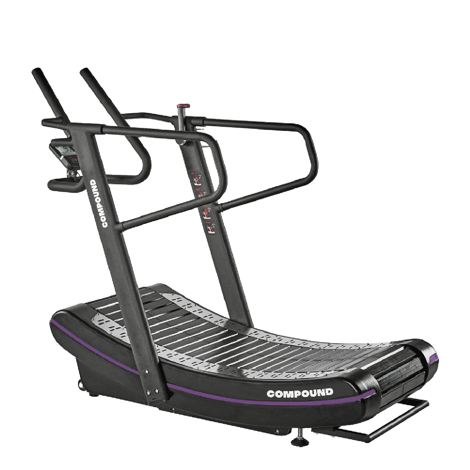 In Stock Gym Equipment Australia | Compound Fitness – Compound Fitness ...