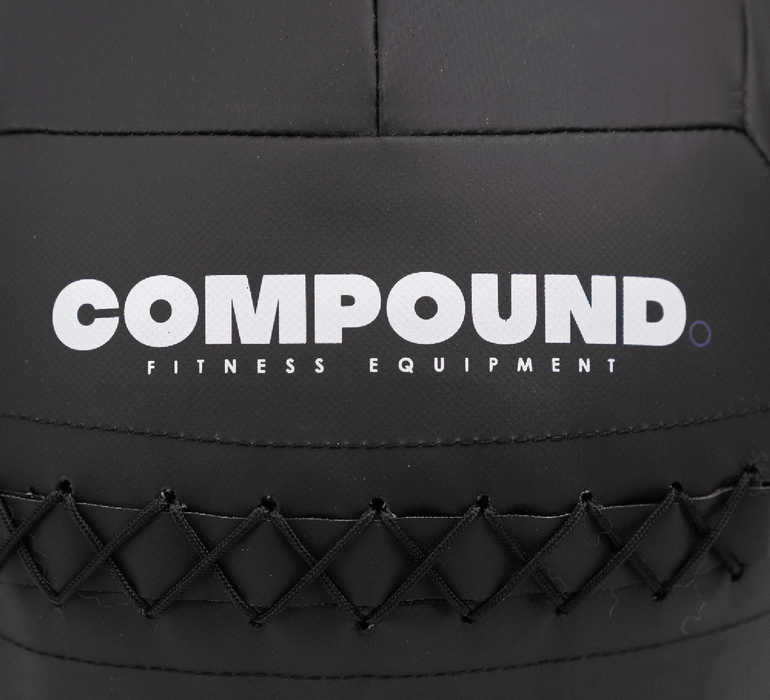 Functional Equipment – Compound Fitness Equipment