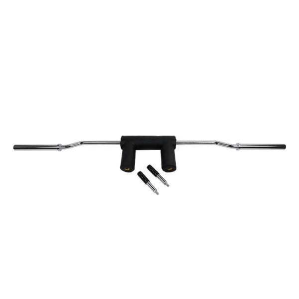 Premium Bars Australia | Compound Fitness – Compound Fitness Equipment