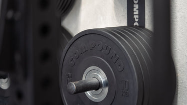 Compound Fitness - Gym Fitness Equipment Online – Compound Fitness ...