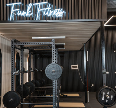 Compound Fitness - Gym Fitness Equipment Online – Compound Fitness ...