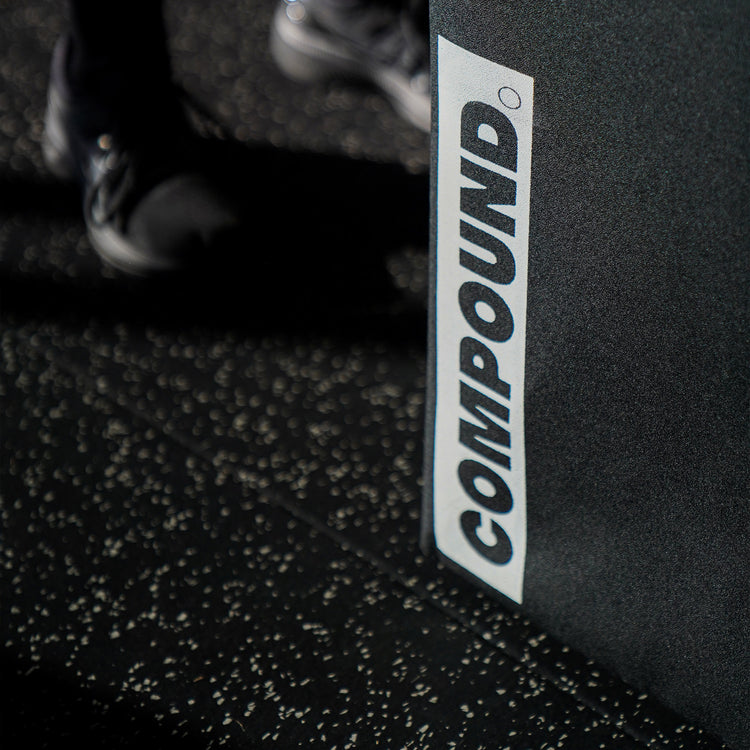 Compound Fitness - Gym Fitness Equipment Online – Compound Fitness ...