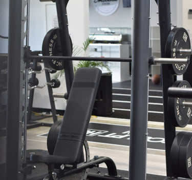 Compound Fitness - Gym Fitness Equipment Online – Compound Fitness ...