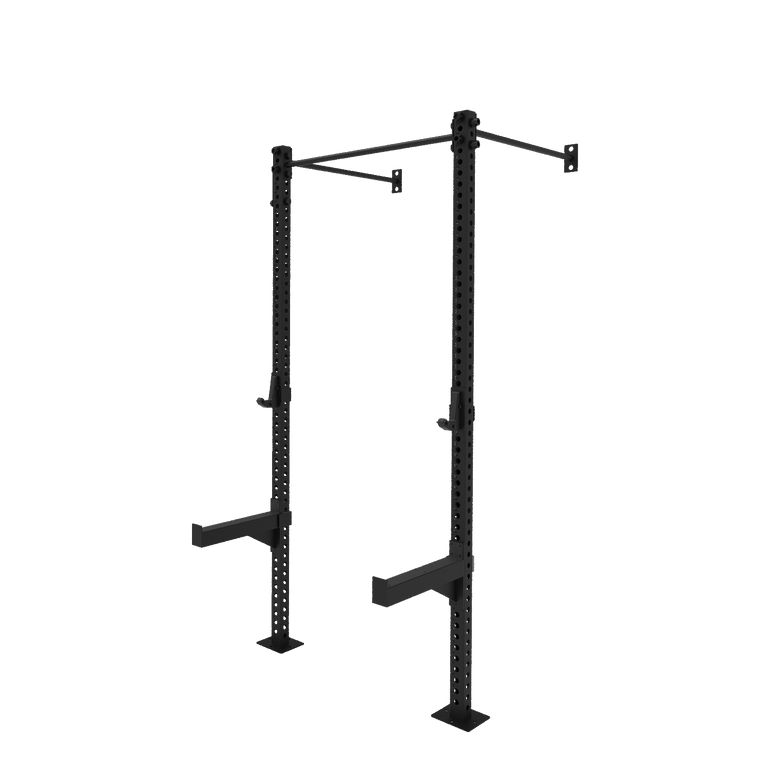 Racks, Rigs & Cages – Compound Fitness Equipment