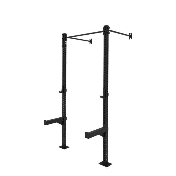 Racks & Rigs – Compound Fitness Equipment