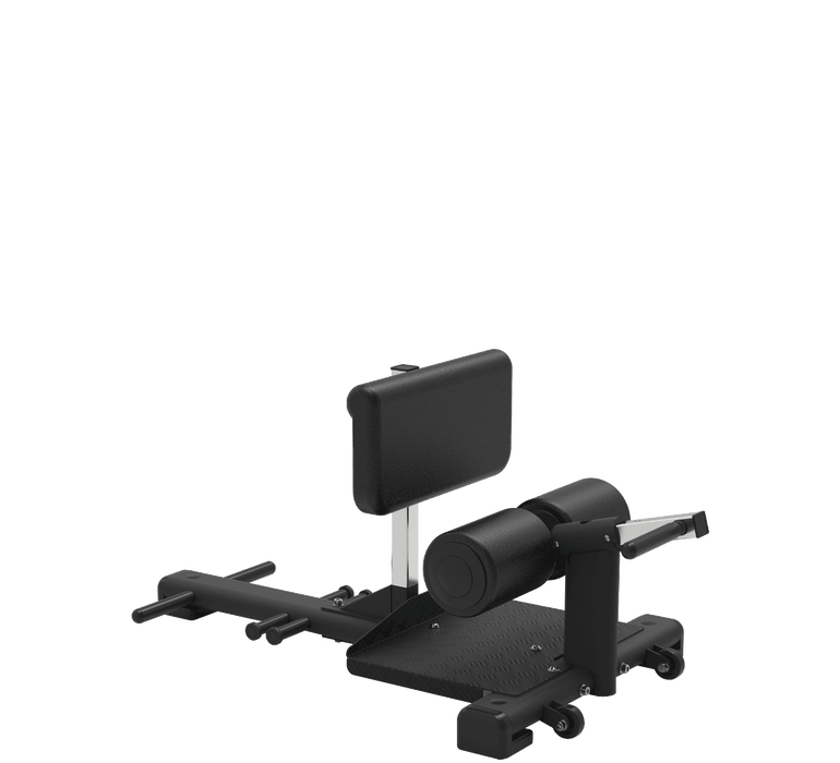 In Stock Gym Equipment Australia | Compound Fitness – Page – Compound ...