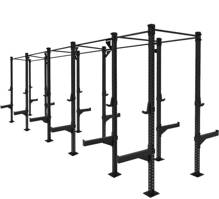 In Stock Gym Equipment Australia | Compound Fitness – Compound Fitness ...