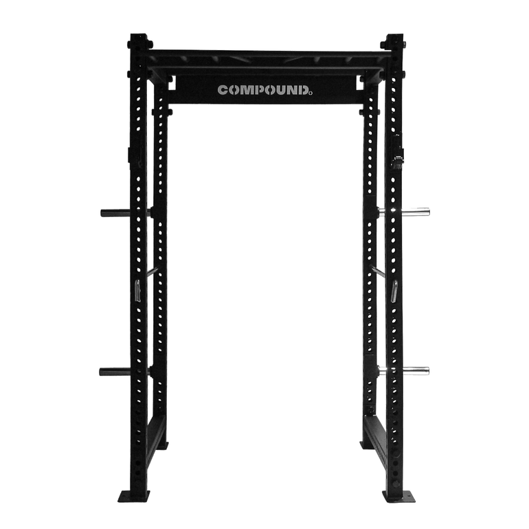 Compound Fitness - Gym Fitness Equipment Online – Compound Fitness ...