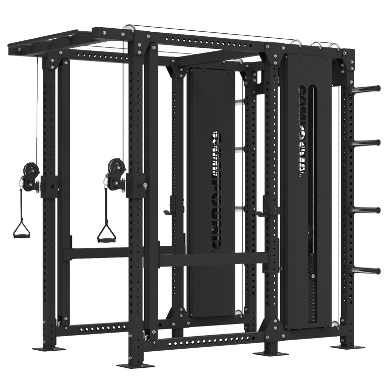 Compound Fitness - Gym Fitness Equipment Online – Compound Fitness ...
