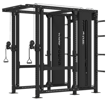 Compound Fitness - Gym Fitness Equipment Online – Compound Fitness ...